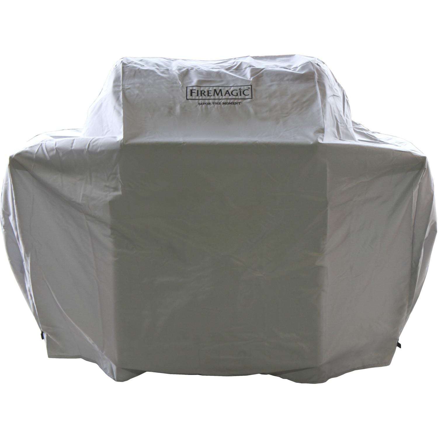 Shop Fire Magic Grill Covers | Available at The Outdoor Store