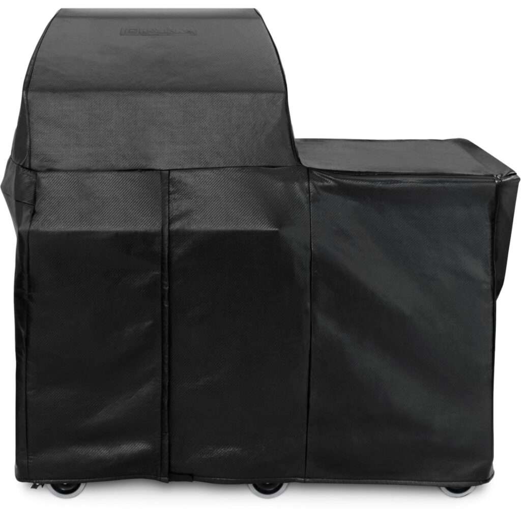 Lynx Grills Grill Covers | Lynx Grills : The Outdoor Store