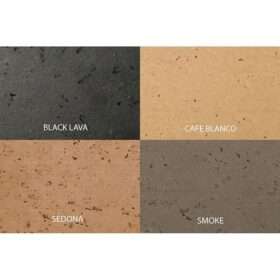 American Fyre Designs Amphora Table | The Outdoor Store