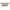 Finch Great Bay 42x72-Inch Counter Table | The Outdoor Store