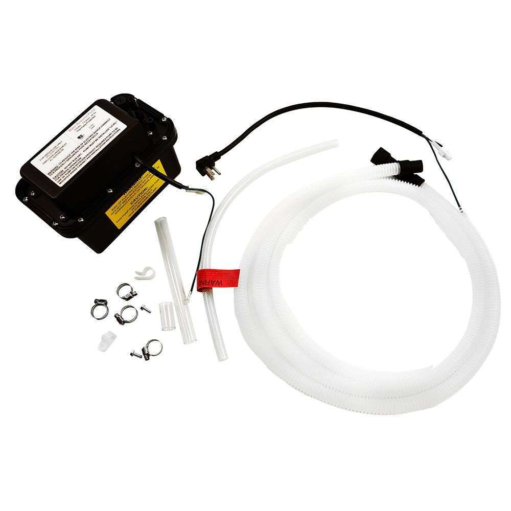 Lynx Ice Maker Kit for LM24REFCL/R