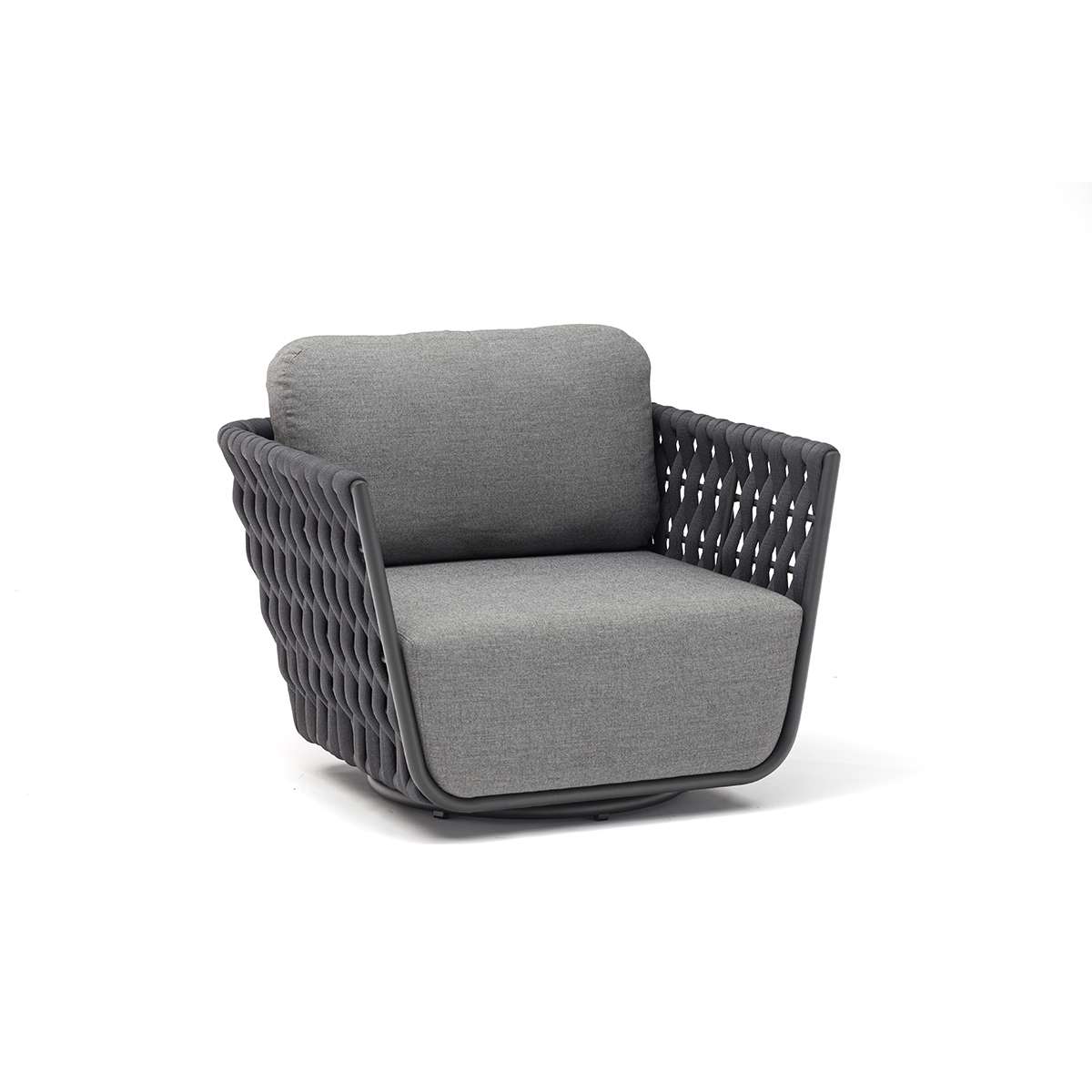 COUTURE Jardin Chair | The Outdoor Store