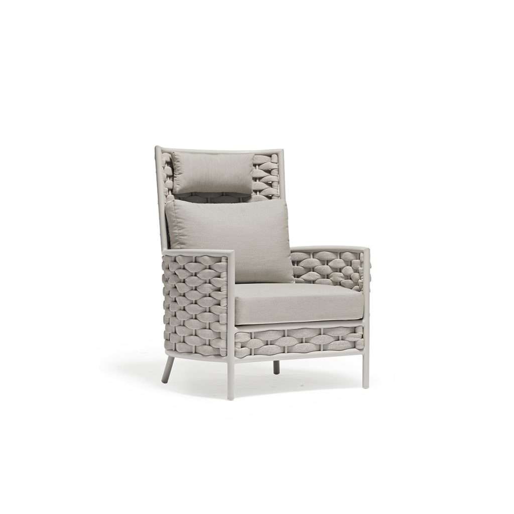 COUTURE Jardin Chair | The Outdoor Store