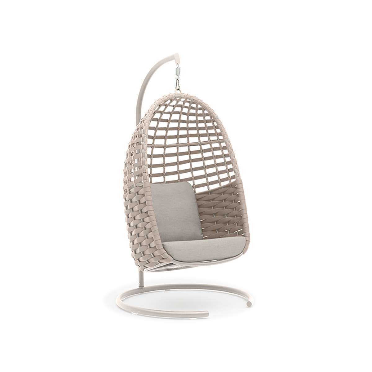 COUTURE Jardin Chair | The Outdoor Store