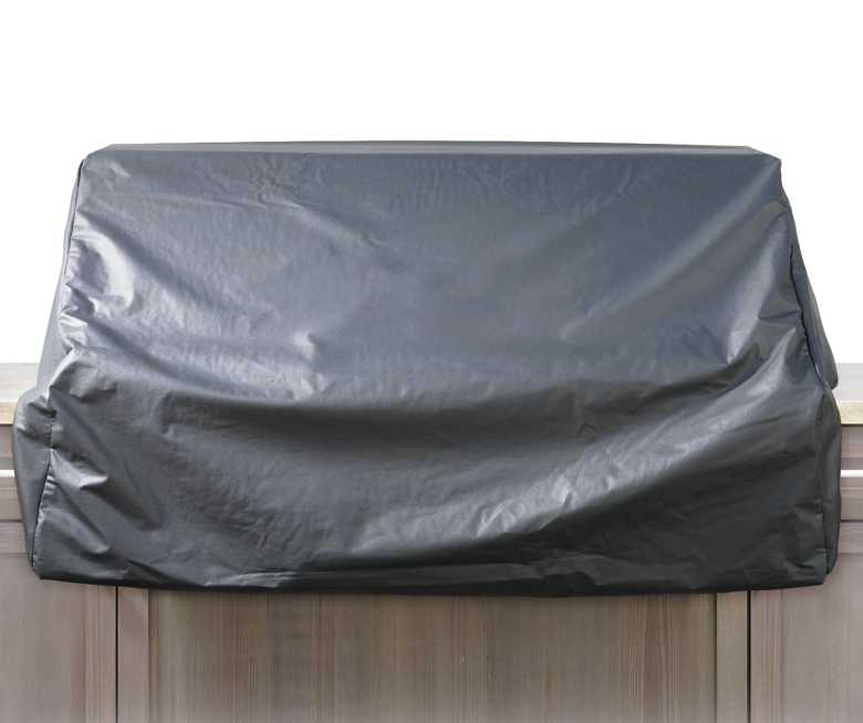 Viking 54-Inch Built-In Grill Cover | The Outdoor Store